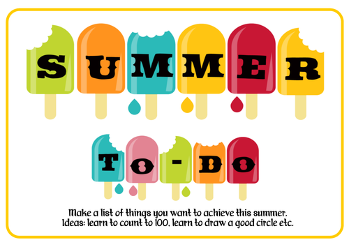 SUMMER TEACHING RESOURCES KS1-2 EYFS SCIENCE SEASONS WEATHER | Teaching ...