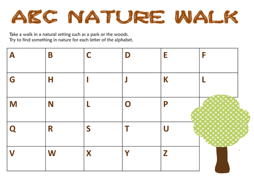 SUMMER TEACHING RESOURCES KS1-2 EYFS SCIENCE SEASONS WEATHER | Teaching ...