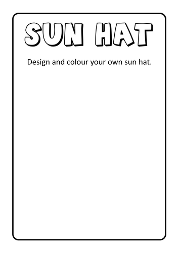 SUMMER TEACHING RESOURCES KS1-2 EYFS SCIENCE SEASONS WEATHER | Teaching ...