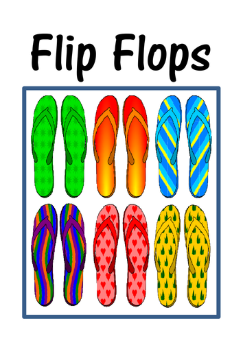 SUMMER TEACHING RESOURCES KS1-2 EYFS SCIENCE SEASONS WEATHER | Teaching ...