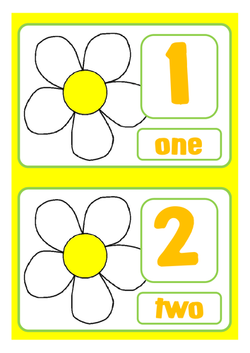 SUMMER TEACHING RESOURCES KS1-2 EYFS SCIENCE SEASONS WEATHER | Teaching ...