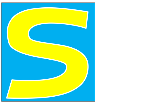 SUMMER TEACHING RESOURCES KS1-2 EYFS SCIENCE SEASONS WEATHER | Teaching ...