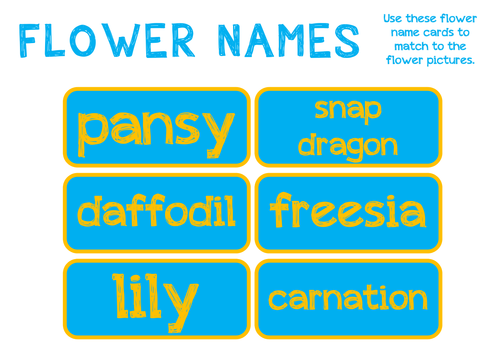 SUMMER TEACHING RESOURCES KS1-2 EYFS SCIENCE SEASONS WEATHER | Teaching ...
