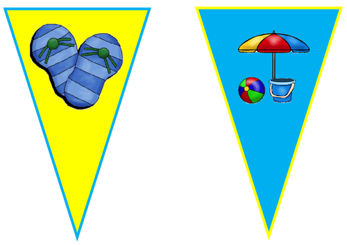 SUMMER TEACHING RESOURCES KS1-2 EYFS SCIENCE SEASONS WEATHER | Teaching ...