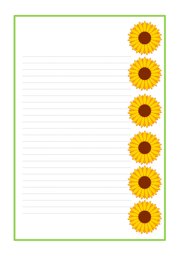 SUMMER TEACHING RESOURCES KS1-2 EYFS SCIENCE SEASONS WEATHER | Teaching ...