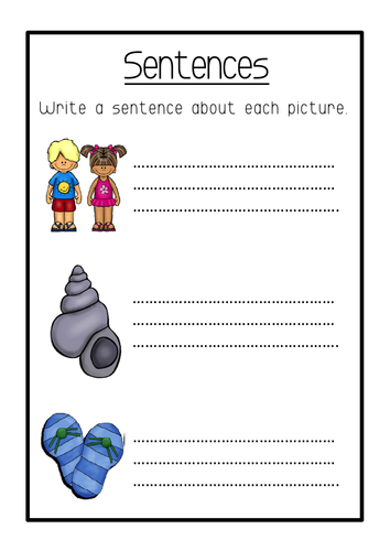 SUMMER TEACHING RESOURCES KS1-2 EYFS SCIENCE SEASONS WEATHER | Teaching ...