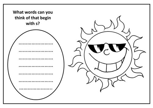 SUMMER TEACHING RESOURCES KS1-2 EYFS SCIENCE SEASONS WEATHER | Teaching ...