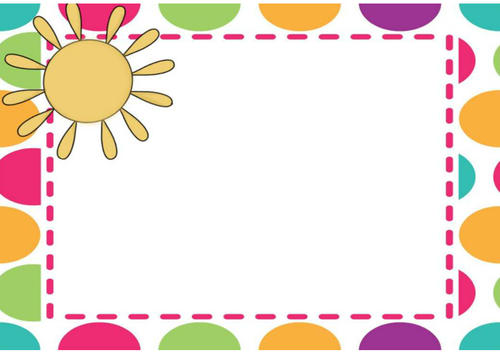 SUMMER TEACHING RESOURCES KS1-2 EYFS SCIENCE SEASONS WEATHER | Teaching ...