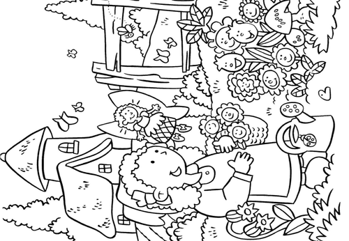 SUMMER TEACHING RESOURCES KS1-2 EYFS SCIENCE SEASONS WEATHER | Teaching ...