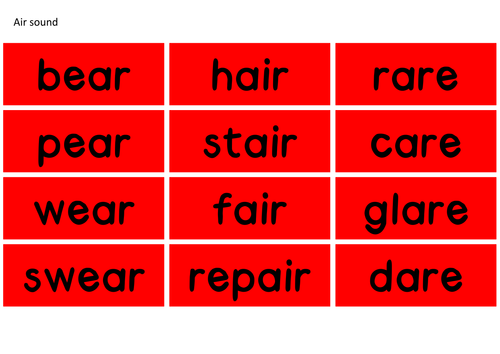 BEARS TEACHING RESOURCES SCIENCE ANIMALS EYFS KS 1-2 ROLE PLAY LITERACY ...
