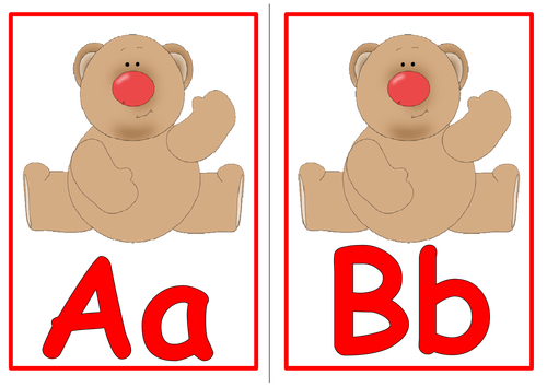 BEARS TEACHING RESOURCES SCIENCE ANIMALS EYFS KS 1-2 ROLE PLAY LITERACY ...