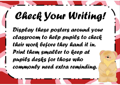 BEARS TEACHING RESOURCES SCIENCE ANIMALS EYFS KS 1-2 ROLE PLAY LITERACY ...