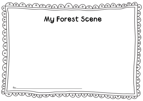 BEARS TEACHING RESOURCES SCIENCE ANIMALS EYFS KS 1-2 ROLE PLAY LITERACY ...