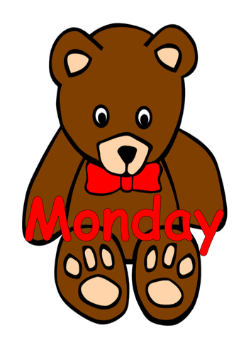 BEARS TEACHING RESOURCES SCIENCE ANIMALS EYFS KS 1-2 ROLE PLAY LITERACY ...