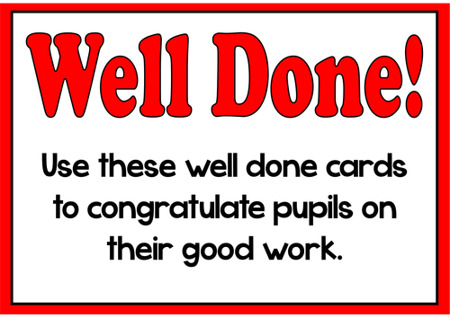 BEARS TEACHING RESOURCES SCIENCE ANIMALS EYFS KS 1-2 ROLE PLAY LITERACY ...