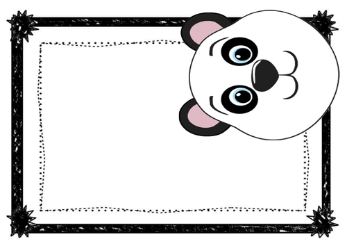 BEARS TEACHING RESOURCES SCIENCE ANIMALS EYFS KS 1-2 ROLE PLAY LITERACY ...