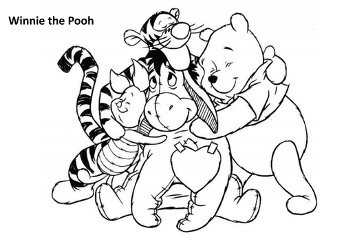 BEARS TEACHING RESOURCES SCIENCE ANIMALS EYFS KS 1-2 ROLE PLAY LITERACY ...