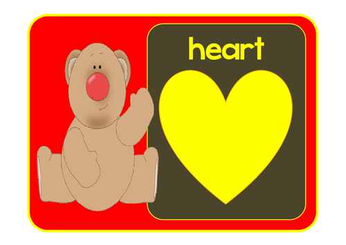 BEARS TEACHING RESOURCES SCIENCE ANIMALS EYFS KS 1-2 ROLE PLAY LITERACY ...