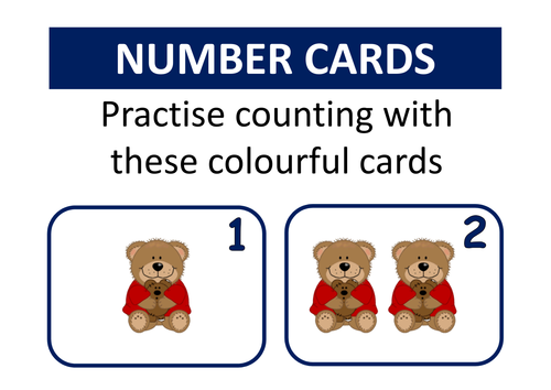 BEARS TEACHING RESOURCES SCIENCE ANIMALS EYFS KS 1-2 ROLE PLAY LITERACY ...