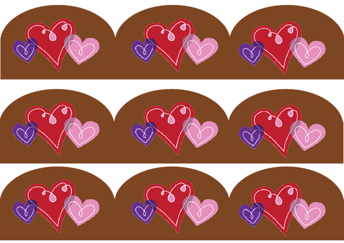 BEARS TEACHING RESOURCES SCIENCE ANIMALS EYFS KS 1-2 ROLE PLAY LITERACY ...