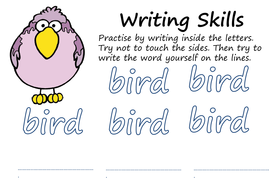 BIRDS RESOURCES LITERACY SCIENCE EYFS, KS 1-2 ANIMALS OWLS ROLE PLAY ...
