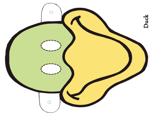 BIRDS RESOURCES LITERACY SCIENCE EYFS, KS 1-2 ANIMALS OWLS ROLE PLAY ...