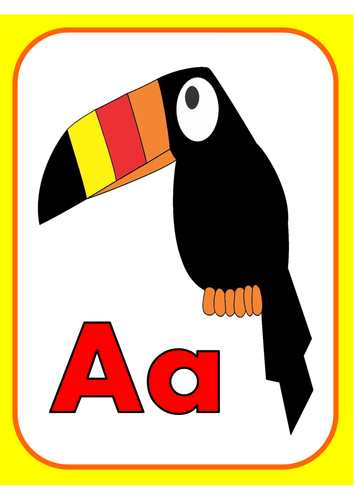 BIRDS RESOURCES LITERACY SCIENCE EYFS, KS 1-2 ANIMALS OWLS ROLE PLAY ...