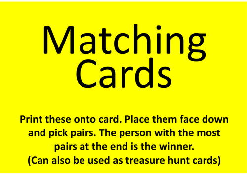 BIRDS RESOURCES LITERACY SCIENCE EYFS, KS 1-2 ANIMALS OWLS ROLE PLAY ...