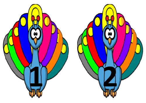 BIRDS RESOURCES LITERACY SCIENCE EYFS, KS 1-2 ANIMALS OWLS ROLE PLAY ...