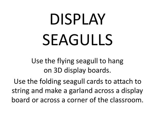 BIRDS RESOURCES LITERACY SCIENCE EYFS, KS 1-2 ANIMALS OWLS ROLE PLAY ...