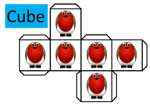 BIRDS RESOURCES LITERACY SCIENCE EYFS, KS 1-2 ANIMALS OWLS ROLE PLAY ...