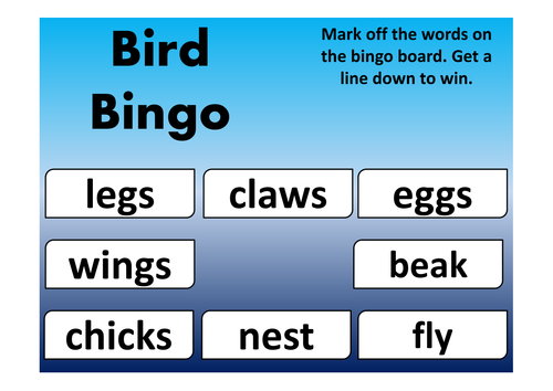 BIRDS RESOURCES LITERACY SCIENCE EYFS, KS 1-2 ANIMALS OWLS ROLE PLAY ...