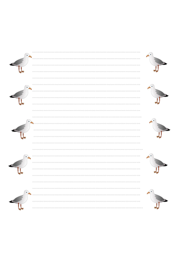 BIRDS RESOURCES LITERACY SCIENCE EYFS, KS 1-2 ANIMALS OWLS ROLE PLAY ...