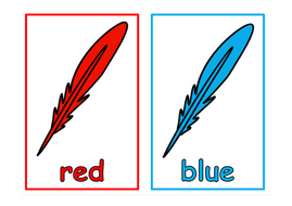 BIRDS RESOURCES LITERACY SCIENCE EYFS, KS 1-2 ANIMALS OWLS ROLE PLAY ...