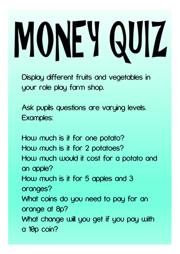 FARM TEACHING RESOURCES ANIMALS FRUIT VEGETABLES SHOP ROLE PLAY ...