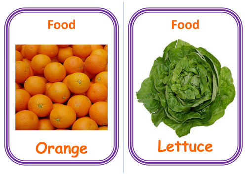 FARM TEACHING RESOURCES ANIMALS FRUIT VEGETABLES SHOP ROLE PLAY ...