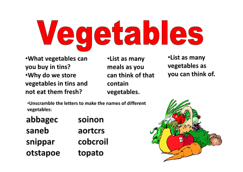 FARM TEACHING RESOURCES ANIMALS FRUIT VEGETABLES SHOP ROLE PLAY by - UK ...