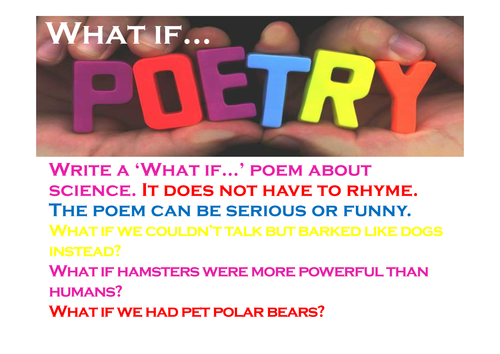 PET SHOP ROLE PLAY TEACHING RESOURCES EYFS KS 1-2 SCIENCE ANIMALS FACE ...