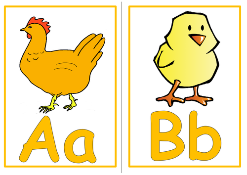 PET SHOP ROLE PLAY TEACHING RESOURCES EYFS KS 1-2 SCIENCE ANIMALS FACE ...