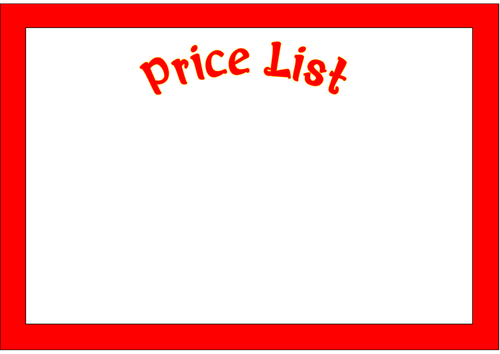 PET SHOP ROLE PLAY TEACHING RESOURCES EYFS KS 1-2 SCIENCE ANIMALS FACE ...