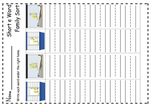 PET SHOP ROLE PLAY TEACHING RESOURCES EYFS KS 1-2 SCIENCE ANIMALS FACE ...