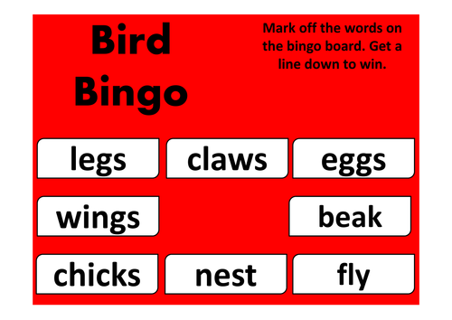 PET SHOP ROLE PLAY TEACHING RESOURCES EYFS KS 1-2 SCIENCE ANIMALS FACE ...