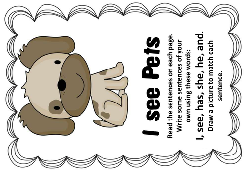 PET SHOP ROLE PLAY TEACHING RESOURCES EYFS KS 1-2 SCIENCE ANIMALS FACE ...