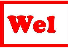 PET SHOP ROLE PLAY TEACHING RESOURCES EYFS KS 1-2 SCIENCE ANIMALS FACE ...