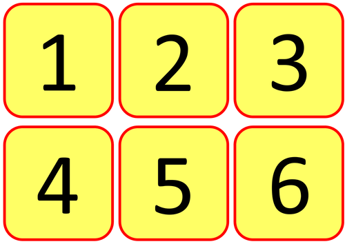 PET SHOP ROLE PLAY TEACHING RESOURCES EYFS KS 1-2 SCIENCE ANIMALS FACE ...