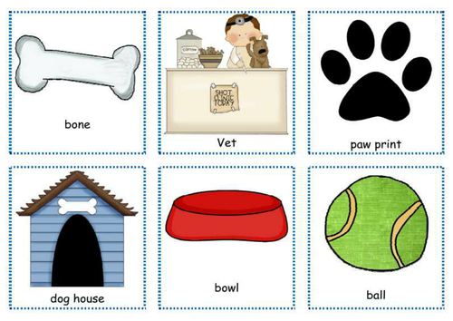 PET SHOP ROLE PLAY TEACHING RESOURCES EYFS KS 1-2 SCIENCE ANIMALS FACE ...