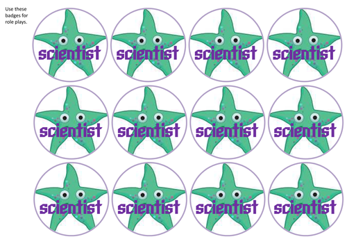 WORLD ANIMALS AFRICA USA AUSTRALIA TEACHING RESOURCES DISPLAY SCIENCE ...