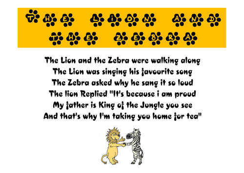 WORLD ANIMALS AFRICA USA AUSTRALIA TEACHING RESOURCES DISPLAY SCIENCE ...