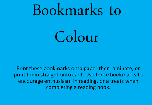 WORLD ANIMALS AFRICA USA AUSTRALIA TEACHING RESOURCES DISPLAY SCIENCE ...