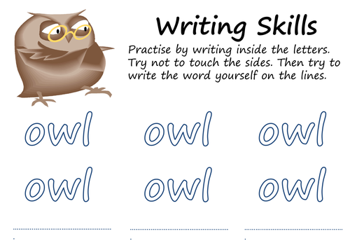 WORLD ANIMALS AFRICA USA AUSTRALIA TEACHING RESOURCES DISPLAY SCIENCE ...